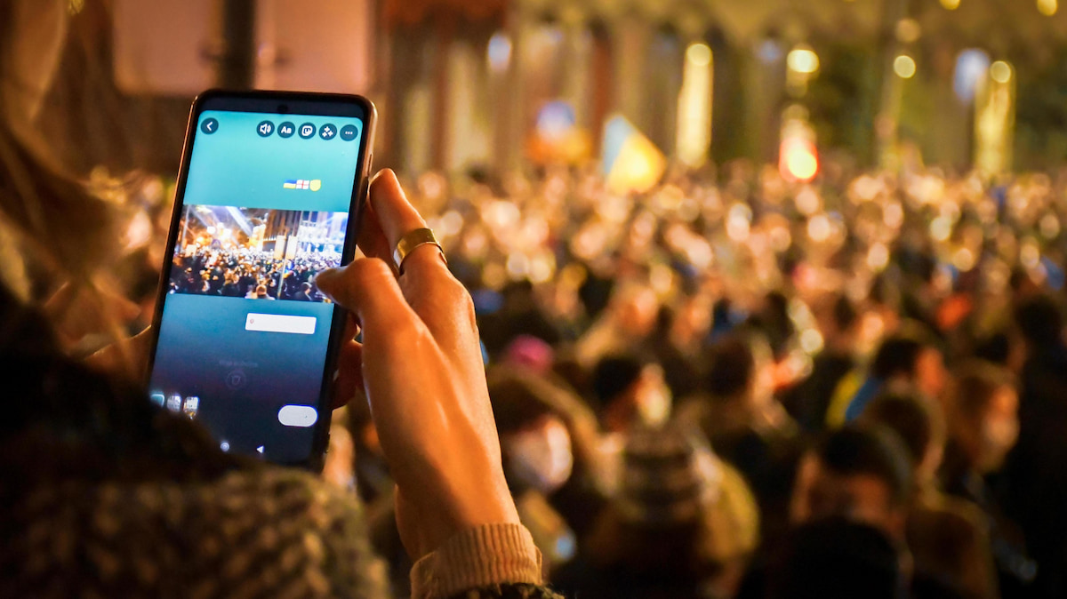 Georgia SIM Cards: Detailed Guide 2024