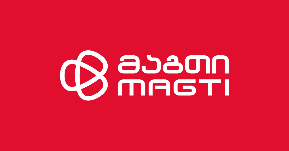 MagtiCom SIM Cards and eSIM: Detailed Guides for Tourists